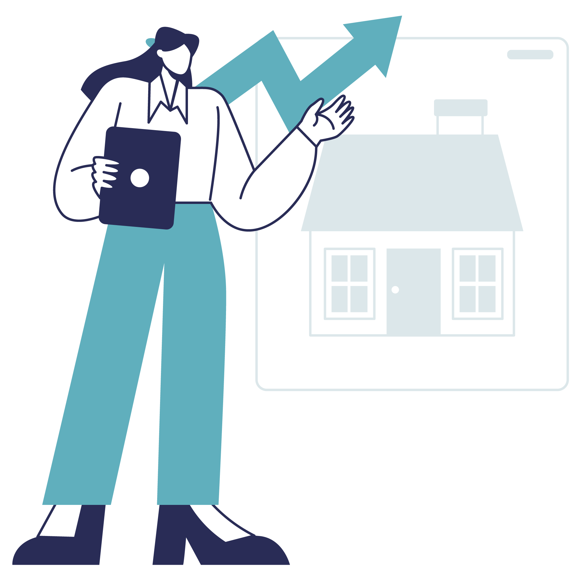 MOR Investment Fund - MOR Financial