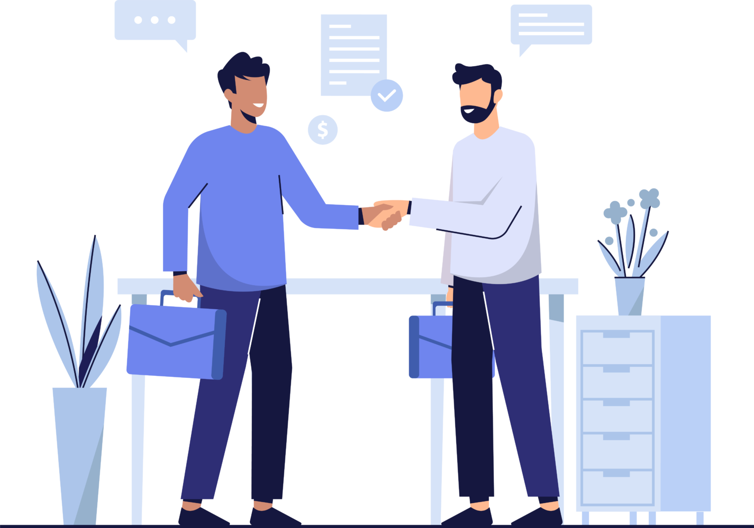 MOR Financial | Private Money Lender California | Hard Money Loans