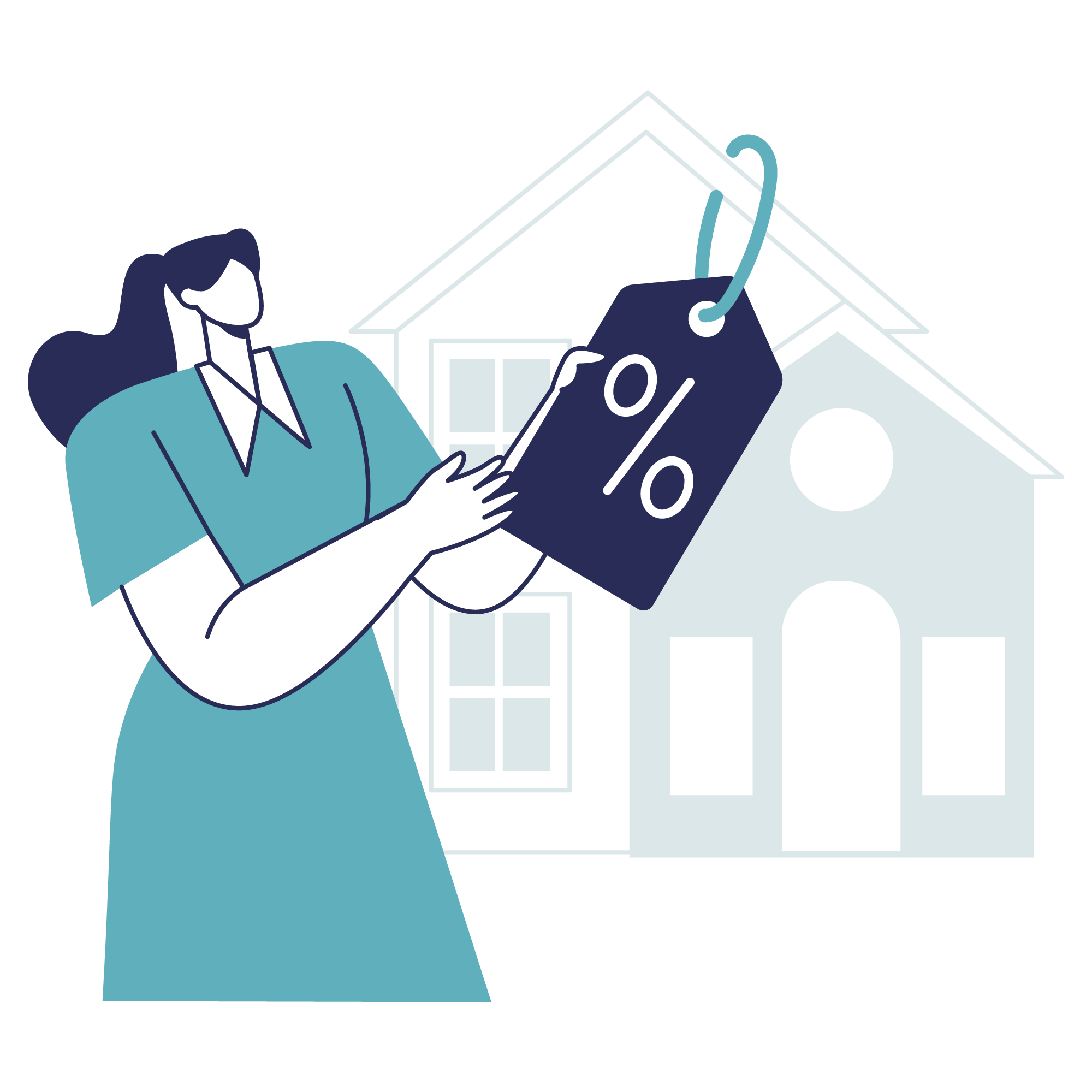 MOR Investment Fund - MOR Financial