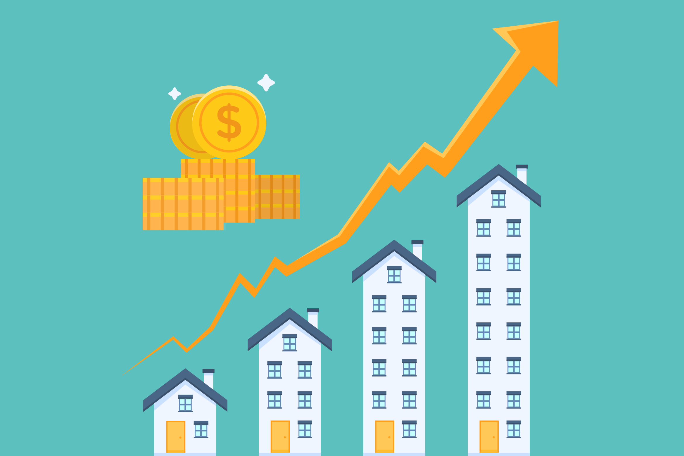 Invest - MOR Financial