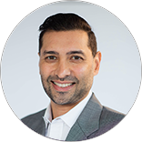 About MOR Financial - MOR Financial