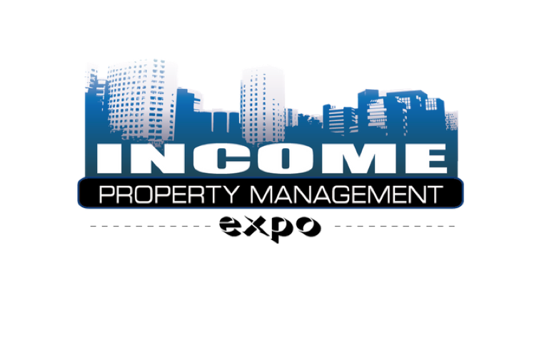 Income Property Management Expo - MOR Financial