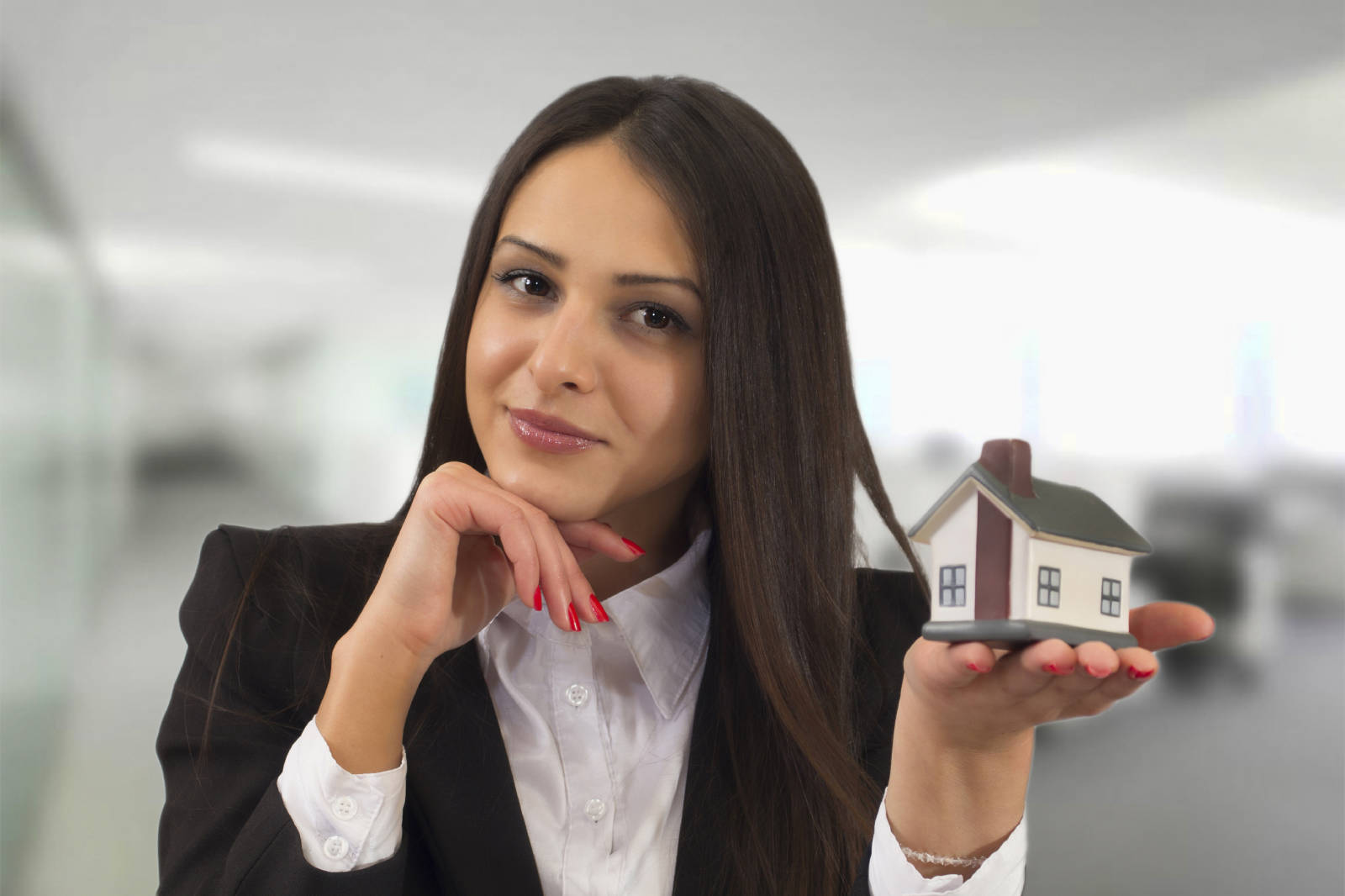 What Makes a Good Offer? - REI Blog - MOR Financial