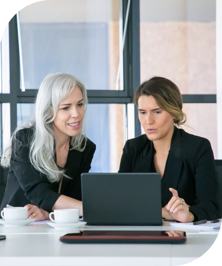 Loan Request - MOR Financial