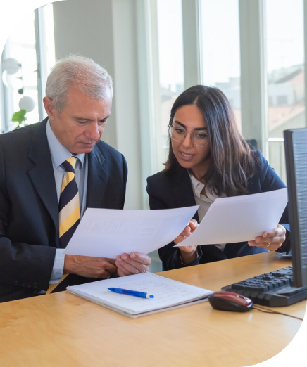 Quick Loan Request - MOR Financial